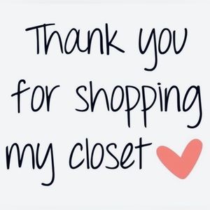 Hallmark | Accents | Nwt Hallmark Picture Collage Wall Frame | Poshmark